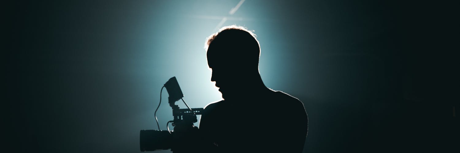 Top Camera Straps Manufacturing Companies [List]